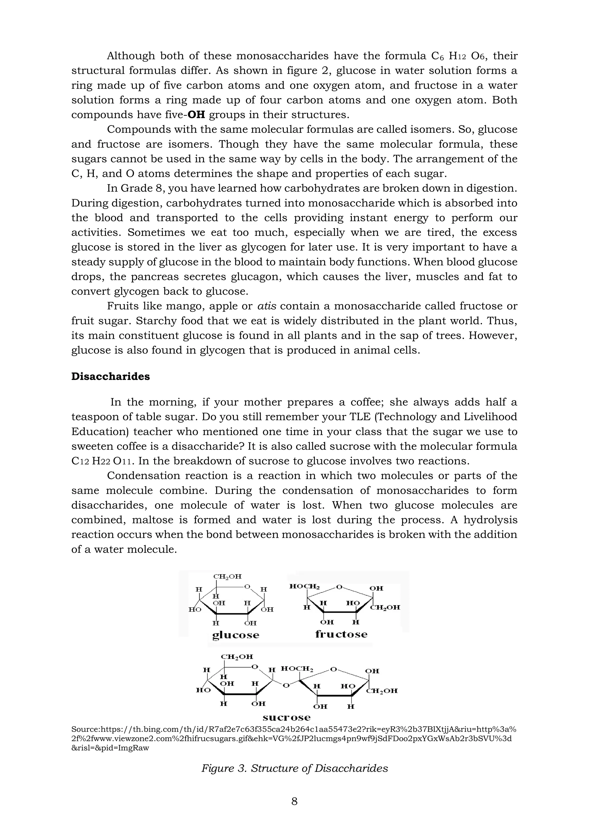 Science 10 _ Biomolecules.pdf