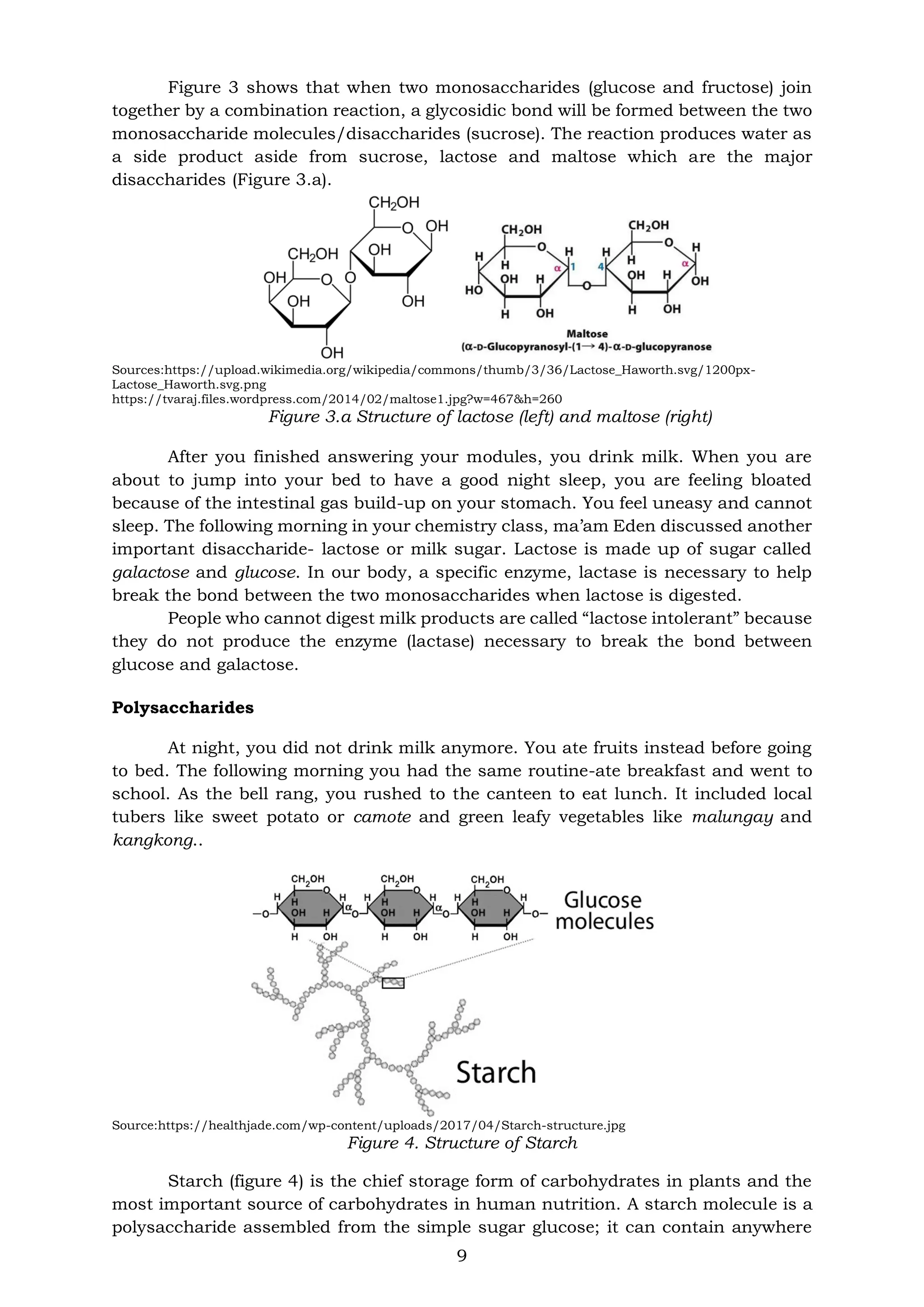 Science 10 _ Biomolecules.pdf