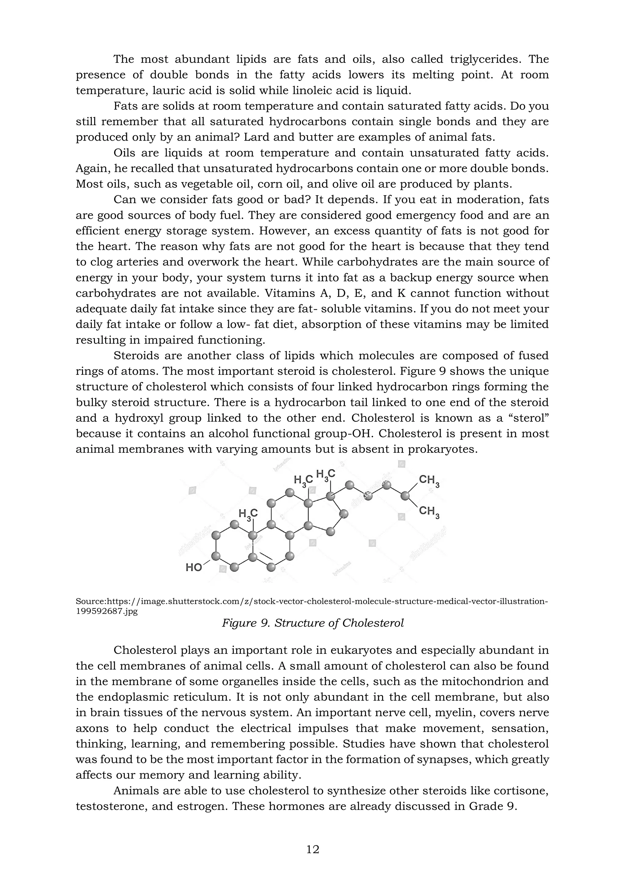 Science 10 _ Biomolecules.pdf