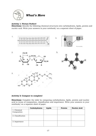 Science 10 _ Biomolecules.pdf
