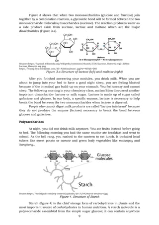 Science 10 _ Biomolecules.pdf
