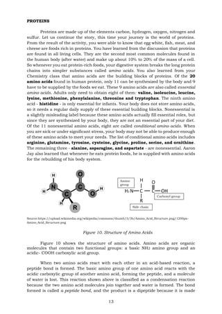 Science 10 _ Biomolecules.pdf