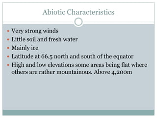 Science10 h permanentice | PPT