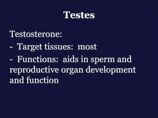 SCIENCE 10 LESddhjsjkskldjjdjdjnSON 14.pdf