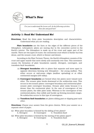 Science10_q1_mod2_plate-boundaries_ver2.pdf