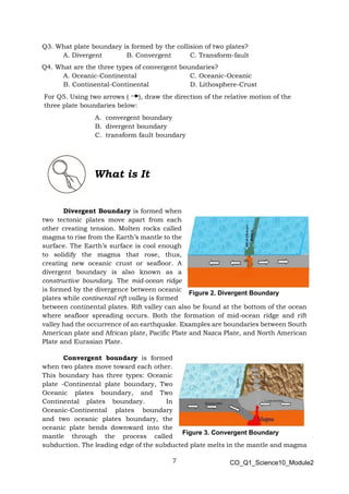 Science10_q1_mod2_plate-boundaries_ver2.pdf