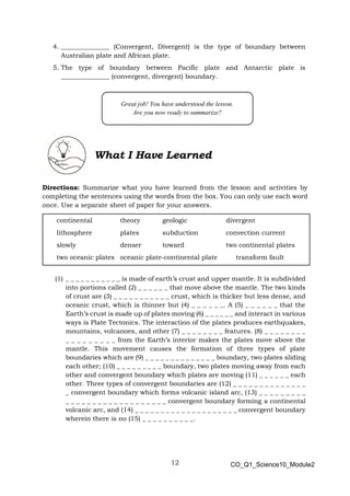 Science10_q1_mod2_plate-boundaries_ver2.pdf