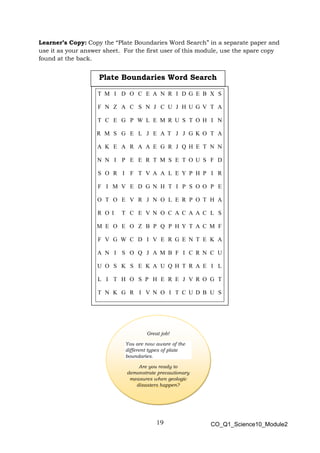 Science10_q1_mod2_plate-boundaries_ver2.pdf