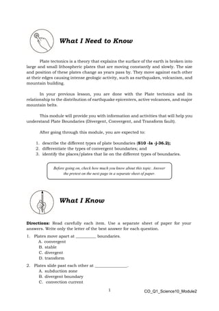 Science10_q1_mod2_plate-boundaries_ver2.pdf