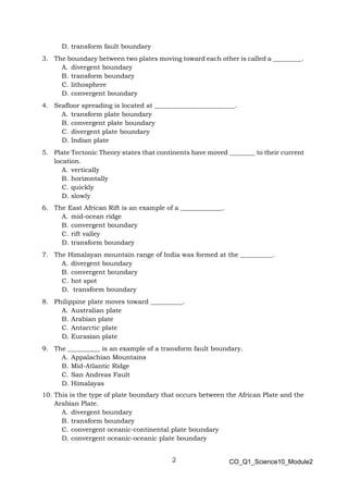 Science10_q1_mod2_plate-boundaries_ver2.pdf