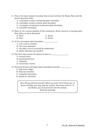 Science10_q1_mod2_plate-boundaries_ver2.pdf