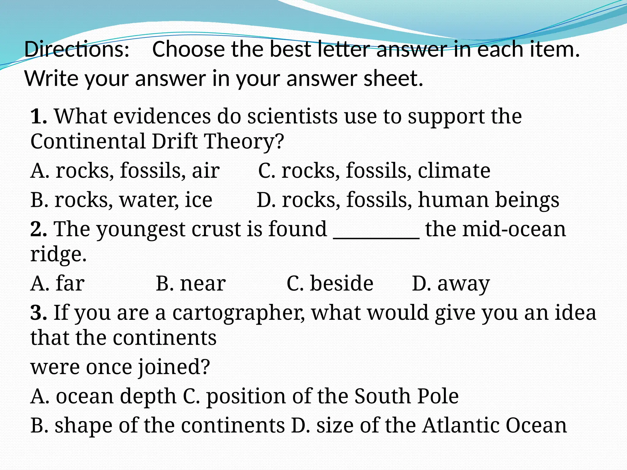 GRADE 10 Science QUARTER 1 module 5.pptx