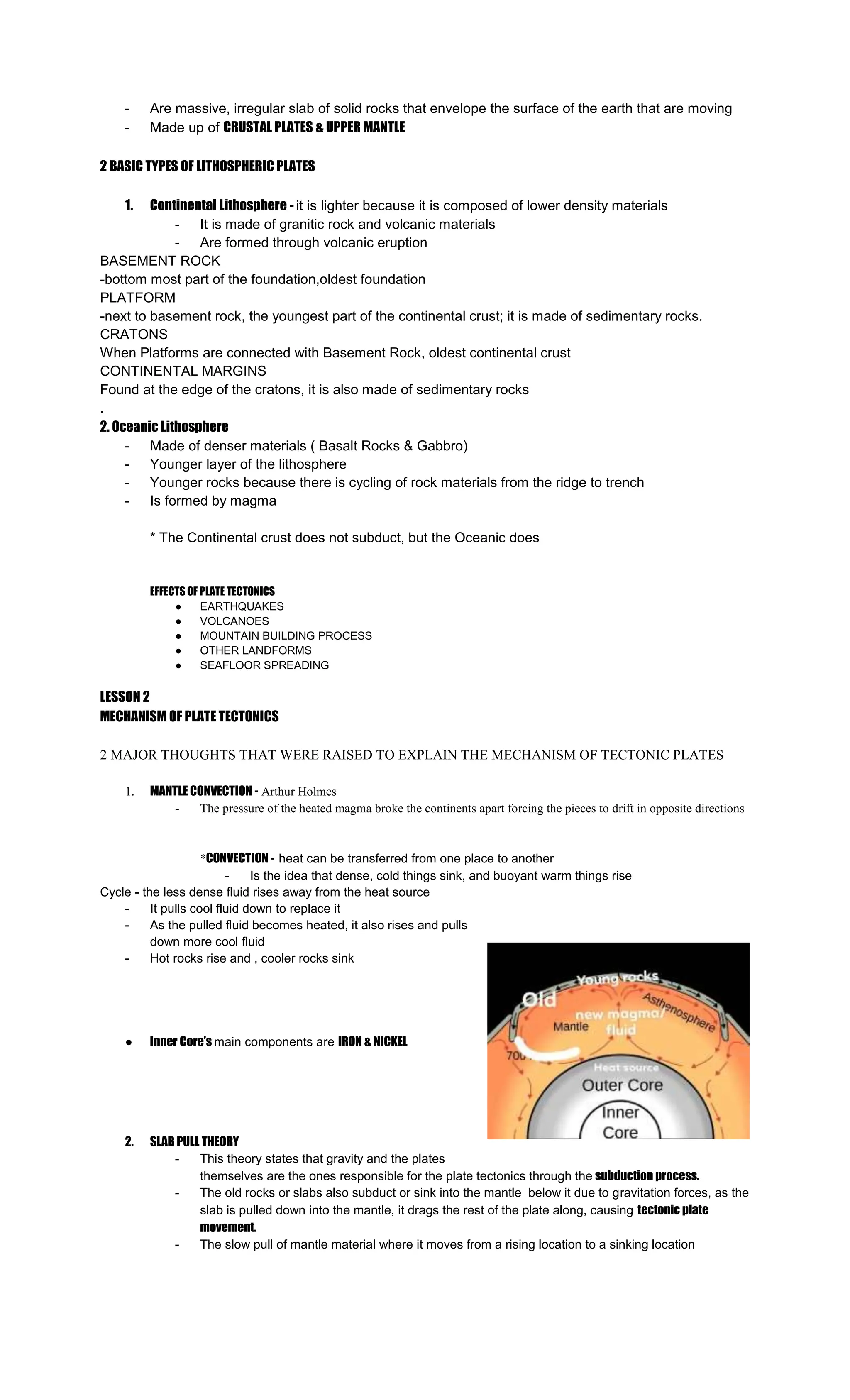 Science 10 Q1 Reviewer.docx