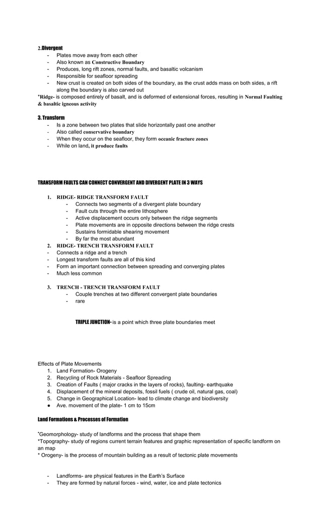 Science 10 Q1 Reviewer.docx