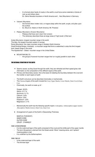 Science 10 Q1 Reviewer.docx