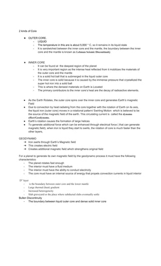 Science 10 Q1 Reviewer.docx