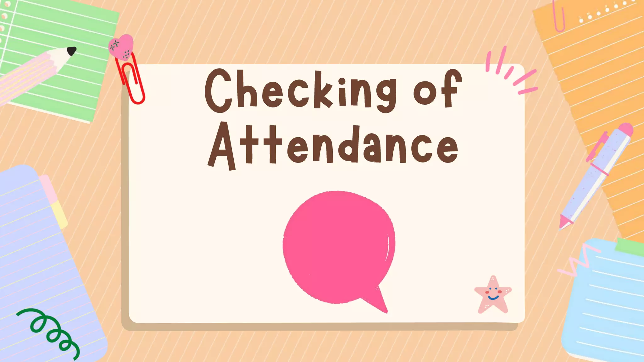 Science 10_Q1 W1 D3.pptx