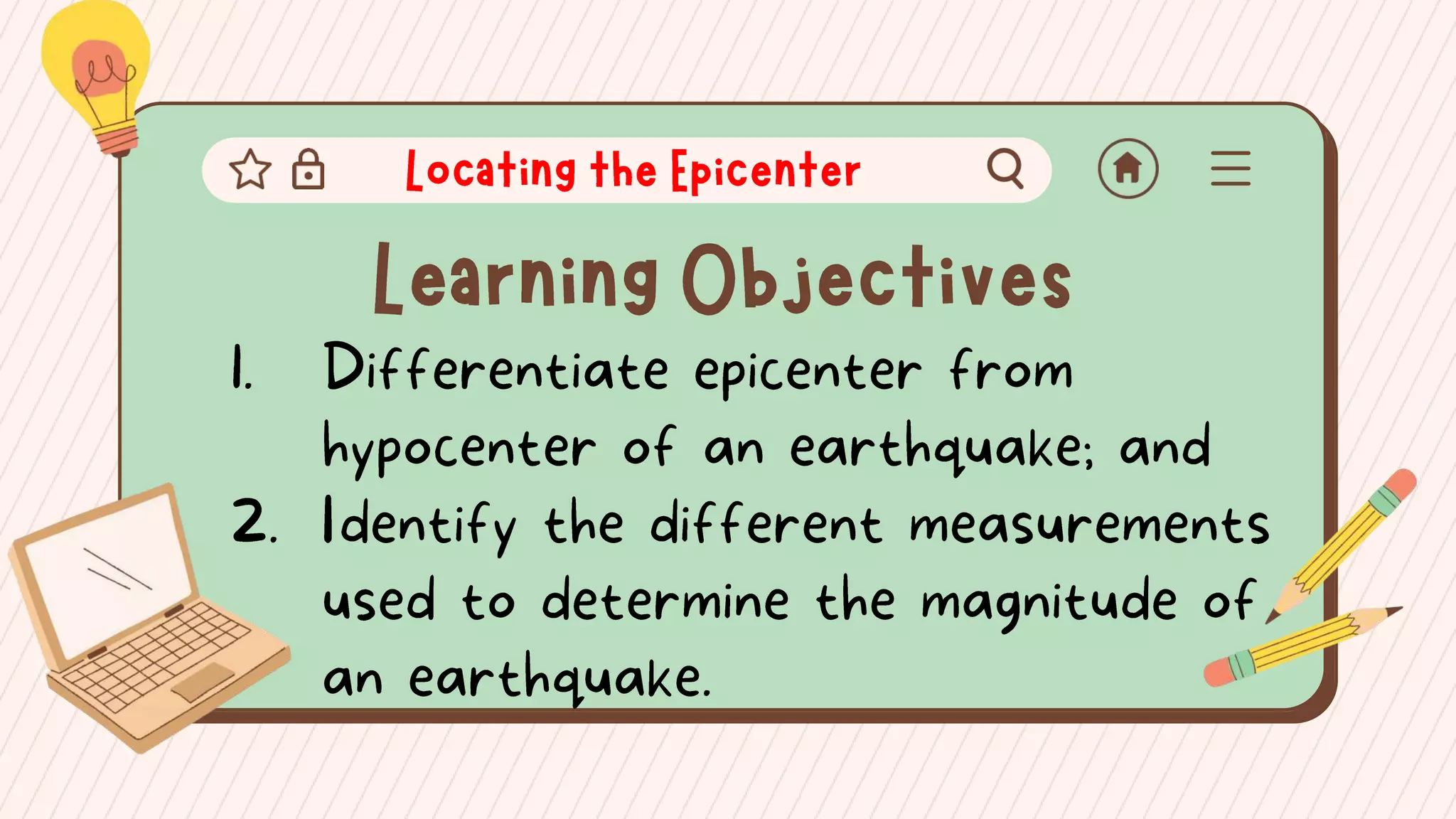 Science 10_Q1 W1 D3.pptx