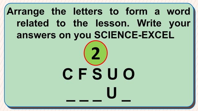 Science 10_Q1 W1 D3.pptx | Geology | Science