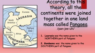 SCIENCE 10 Q1 (W7-W8) 2022-2023.pptx