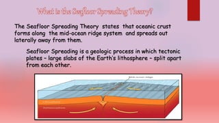 SCIENCE 10 Q1 (W7-W8) 2022-2023.pptx