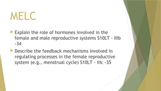 Science 10 Q3 Male Reproductive system.pdf