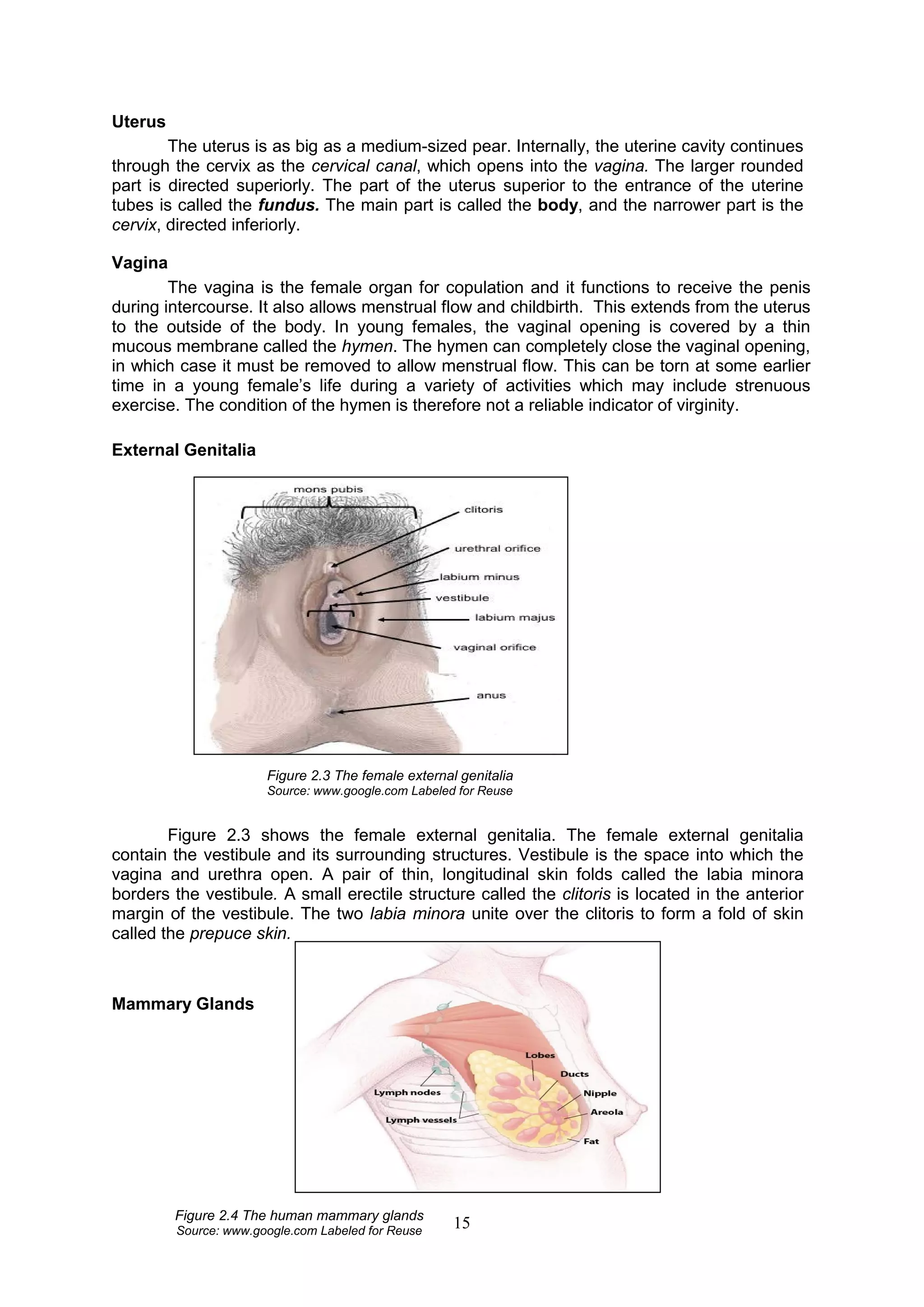 Science10 q3 mod1_v2 | PDF