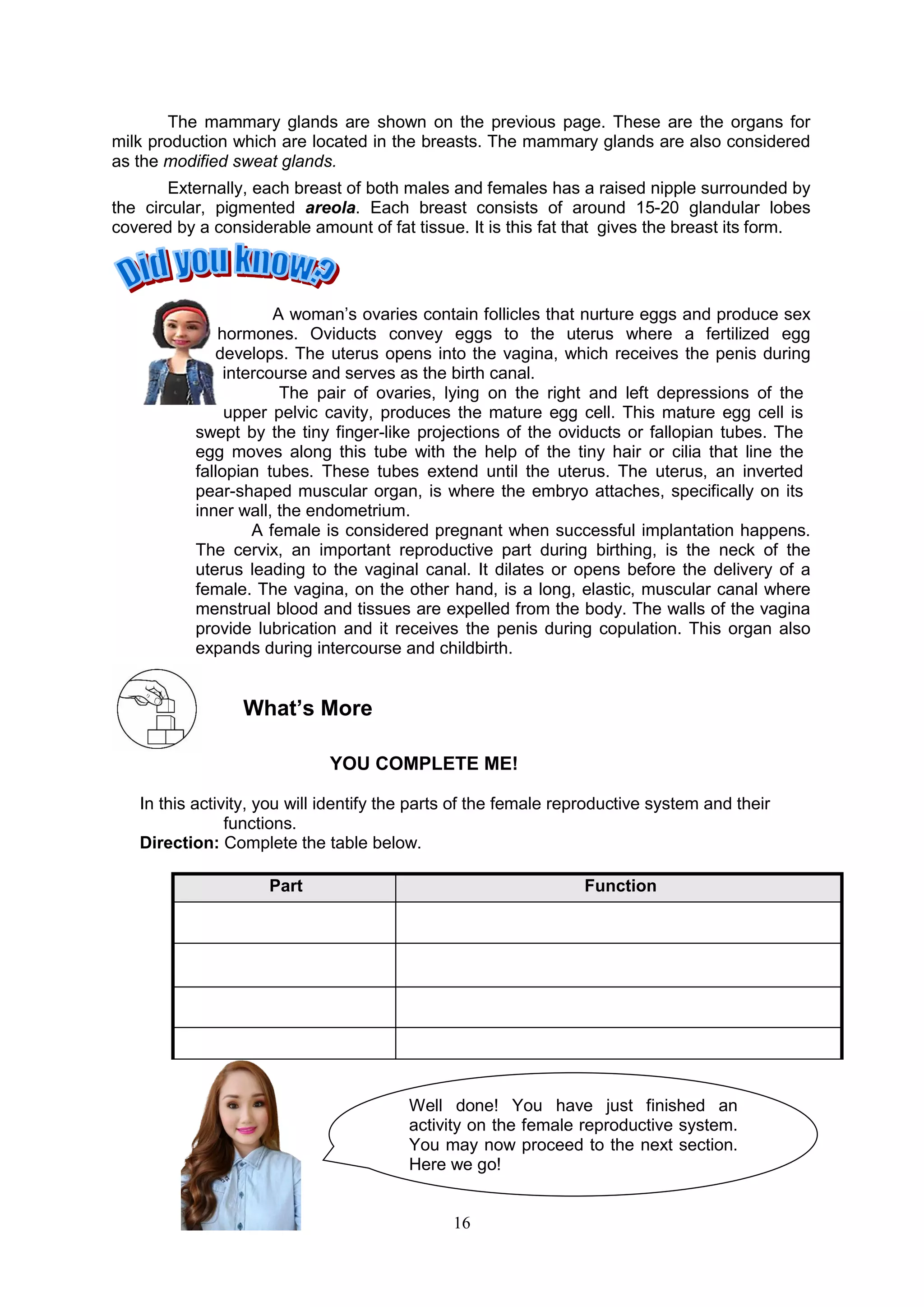 Science10 q3 mod1_v2 | PDF