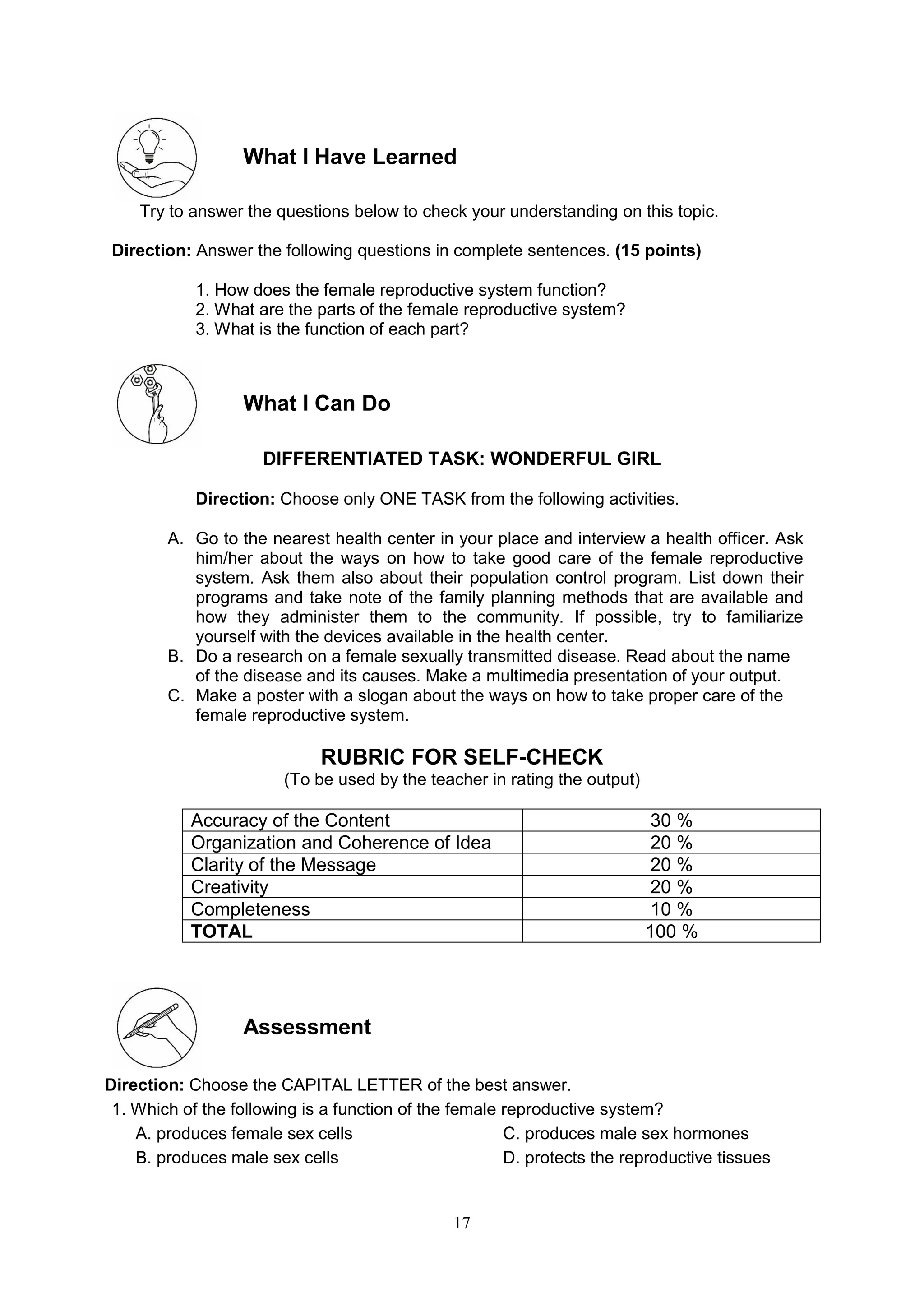 Science10 q3 mod1_v2 | PDF