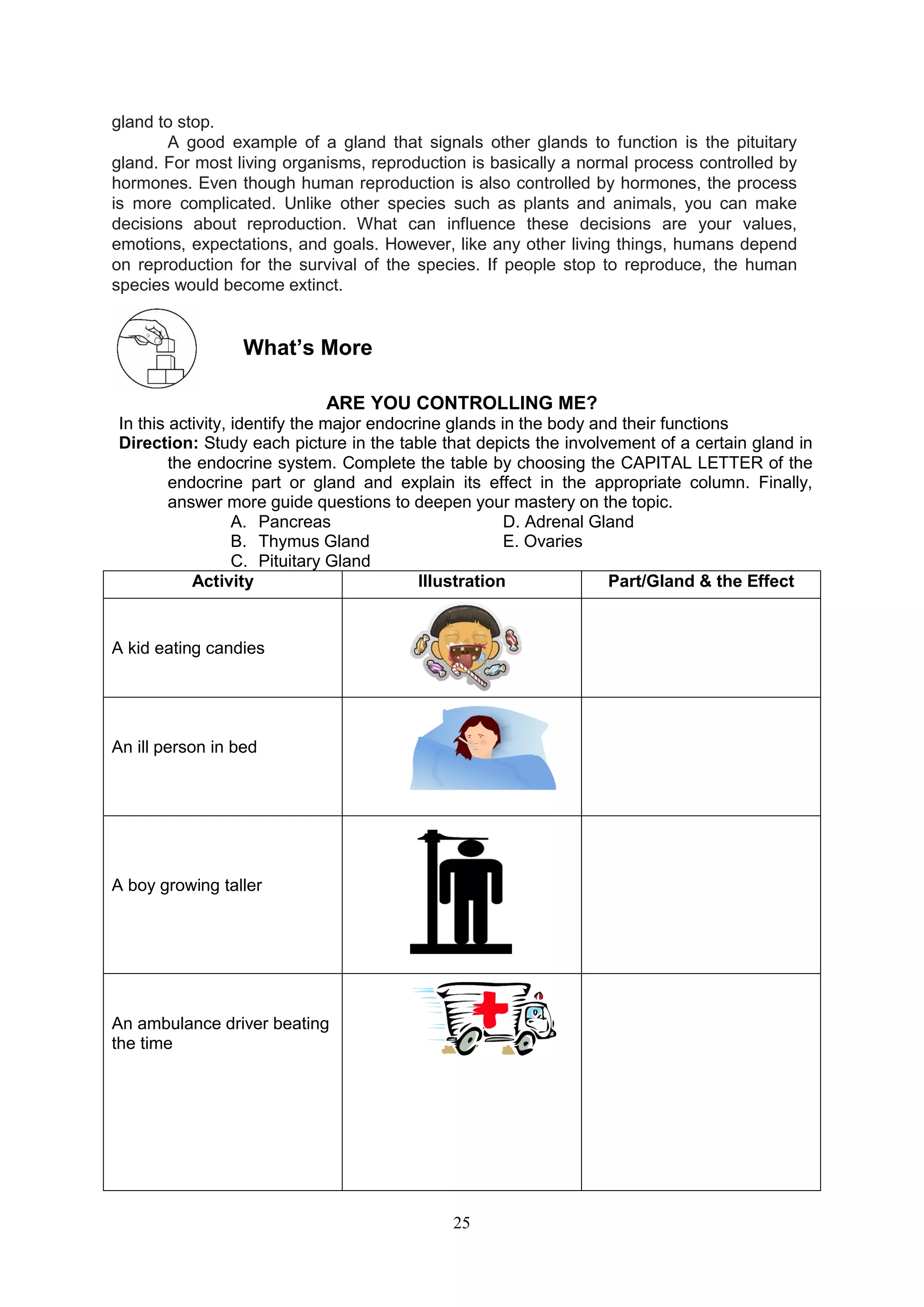 Science10 q3 mod1_v2 | PDF