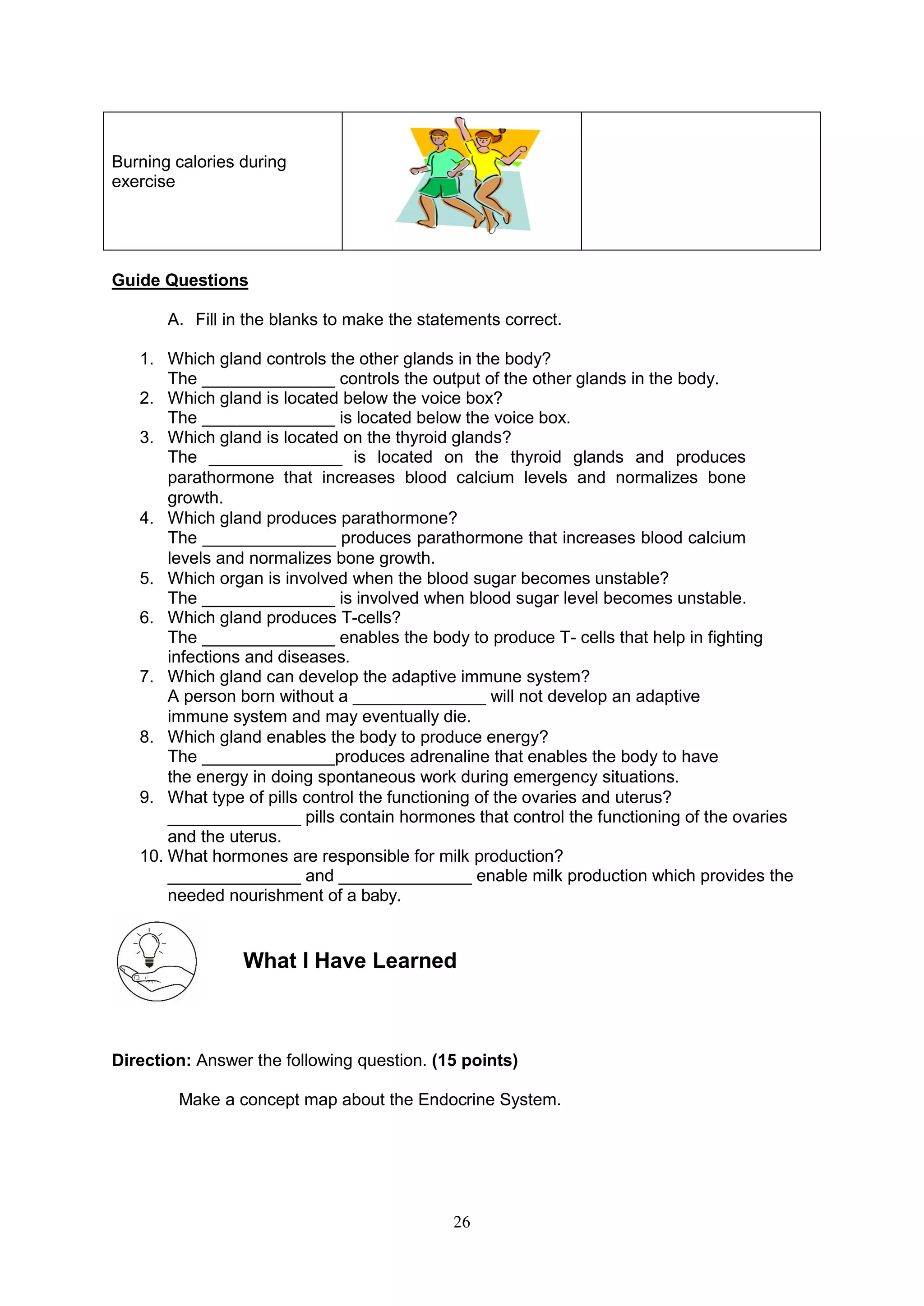 Science10 q3 mod1_v2 | PDF