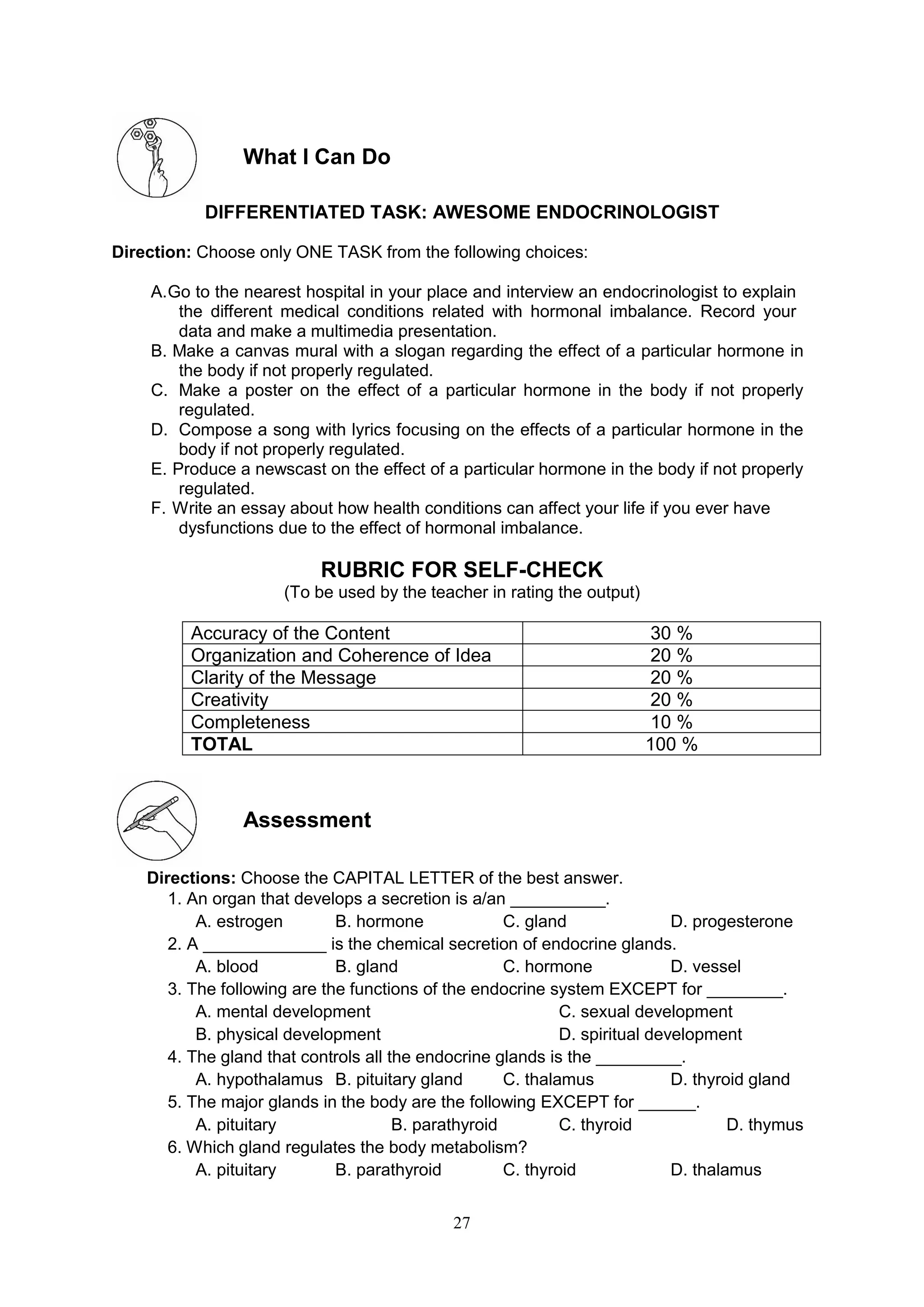 Science10 q3 mod1_v2 | PDF
