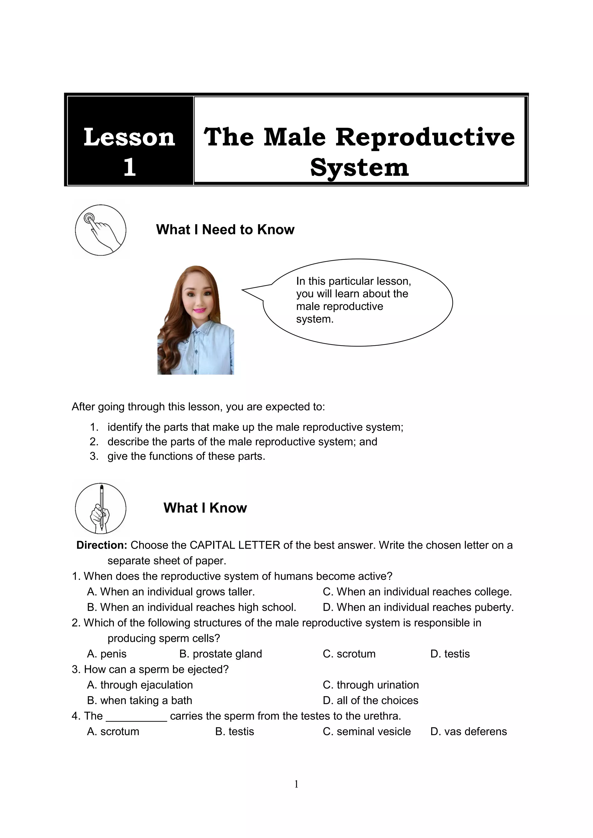 Science10 q3 mod1_v2 | PDF