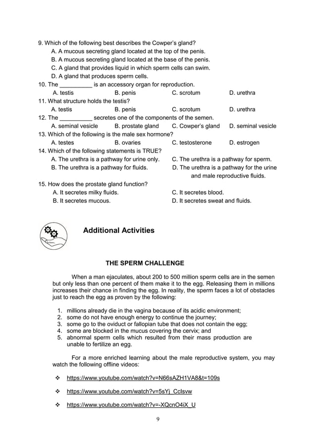 Science10 q3 mod1_v2 | PDF