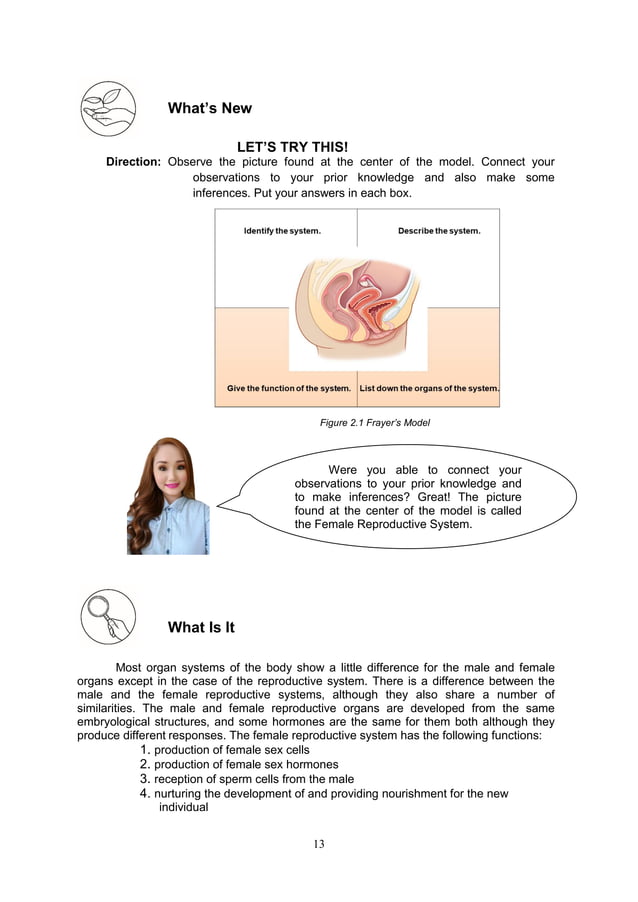 Science10 q3 mod1_v2 | PDF