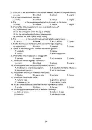 Science10 q3 mod1_v2 | PDF
