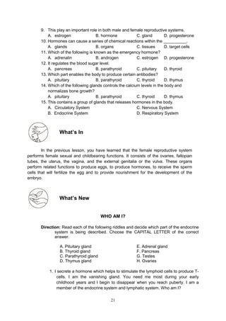 Science10 q3 mod1_v2 | PDF