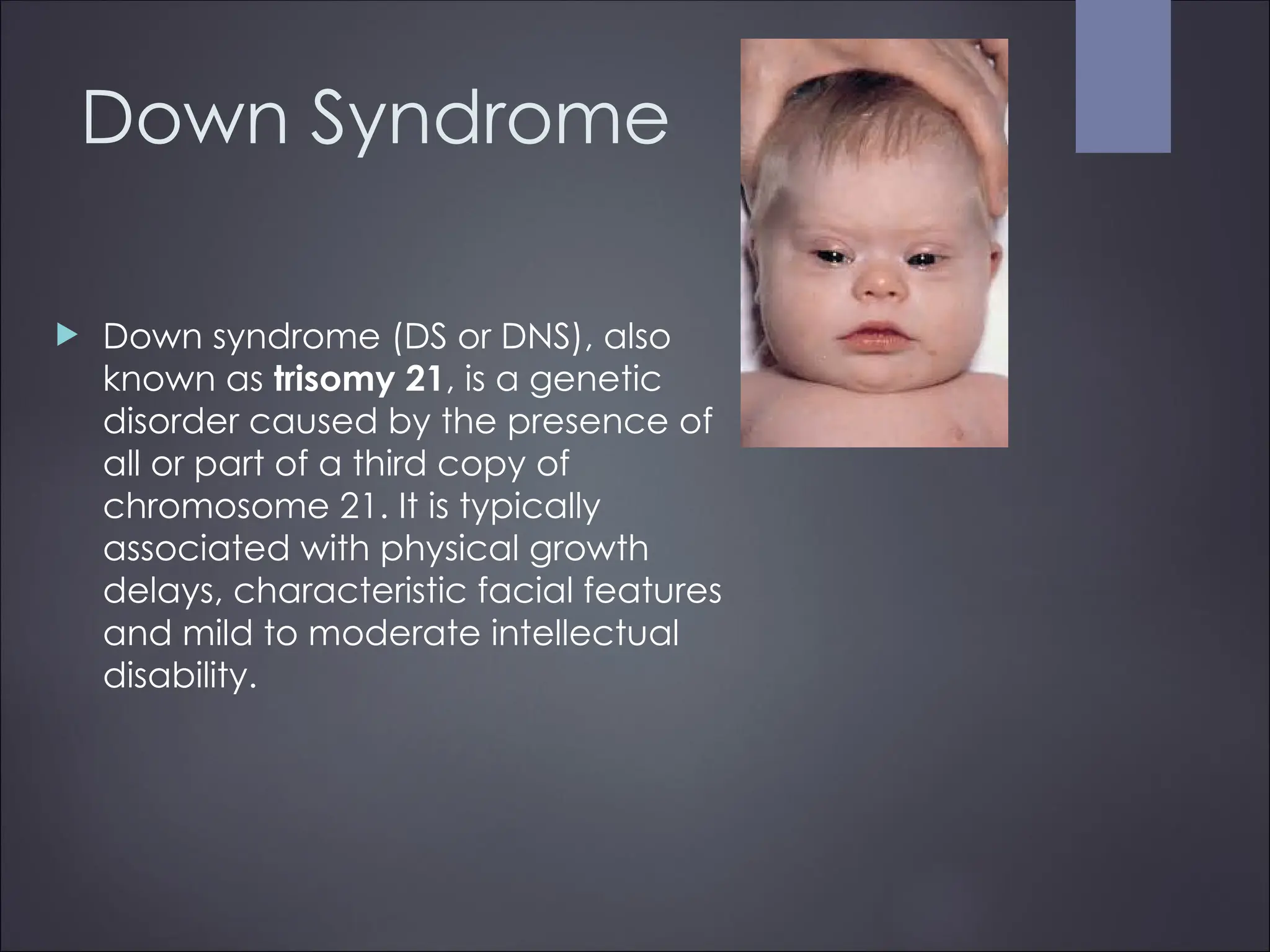 Science 10 Q3 lesson Mutation melc based | PPT