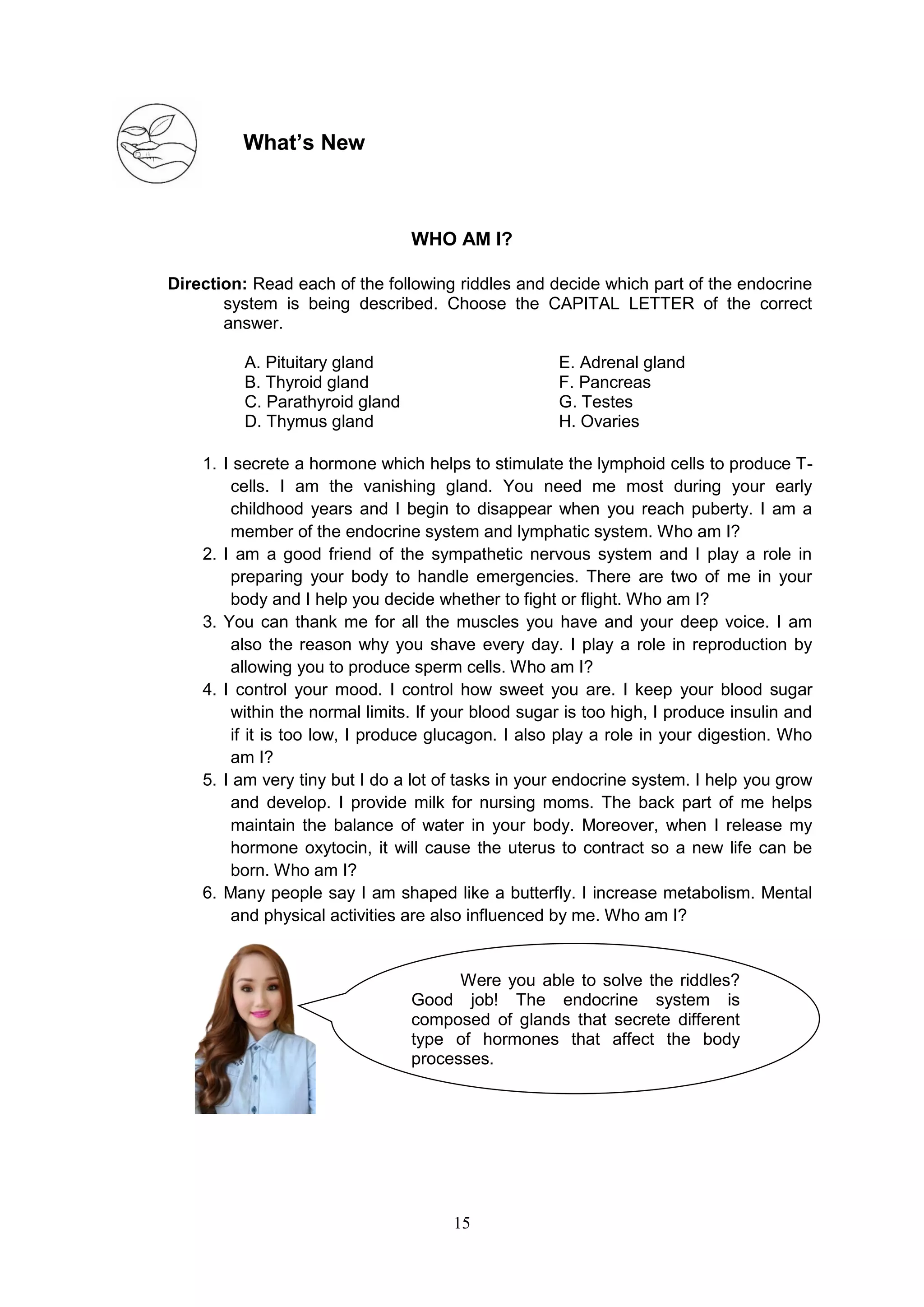 Science10 q3 ver4_mod1 | PDF