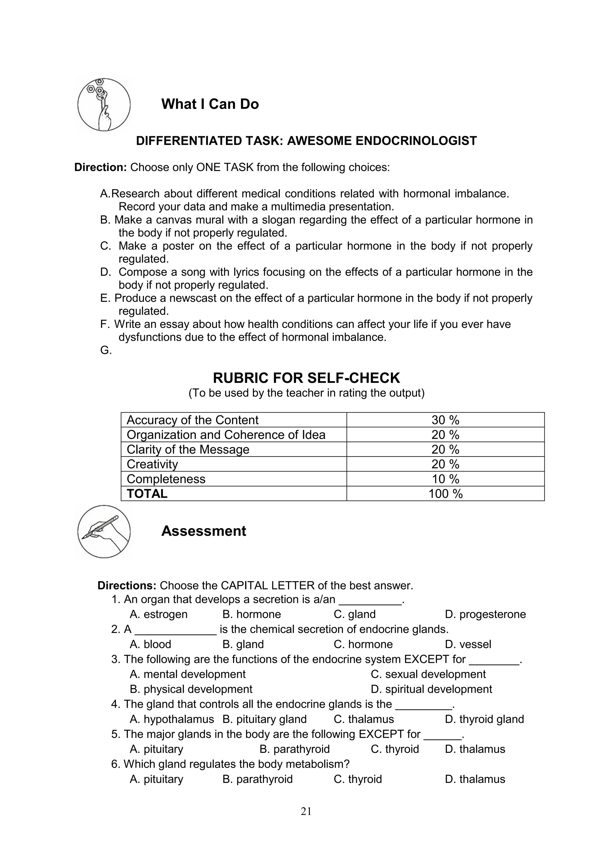 Science10 q3 ver4_mod1 | PDF