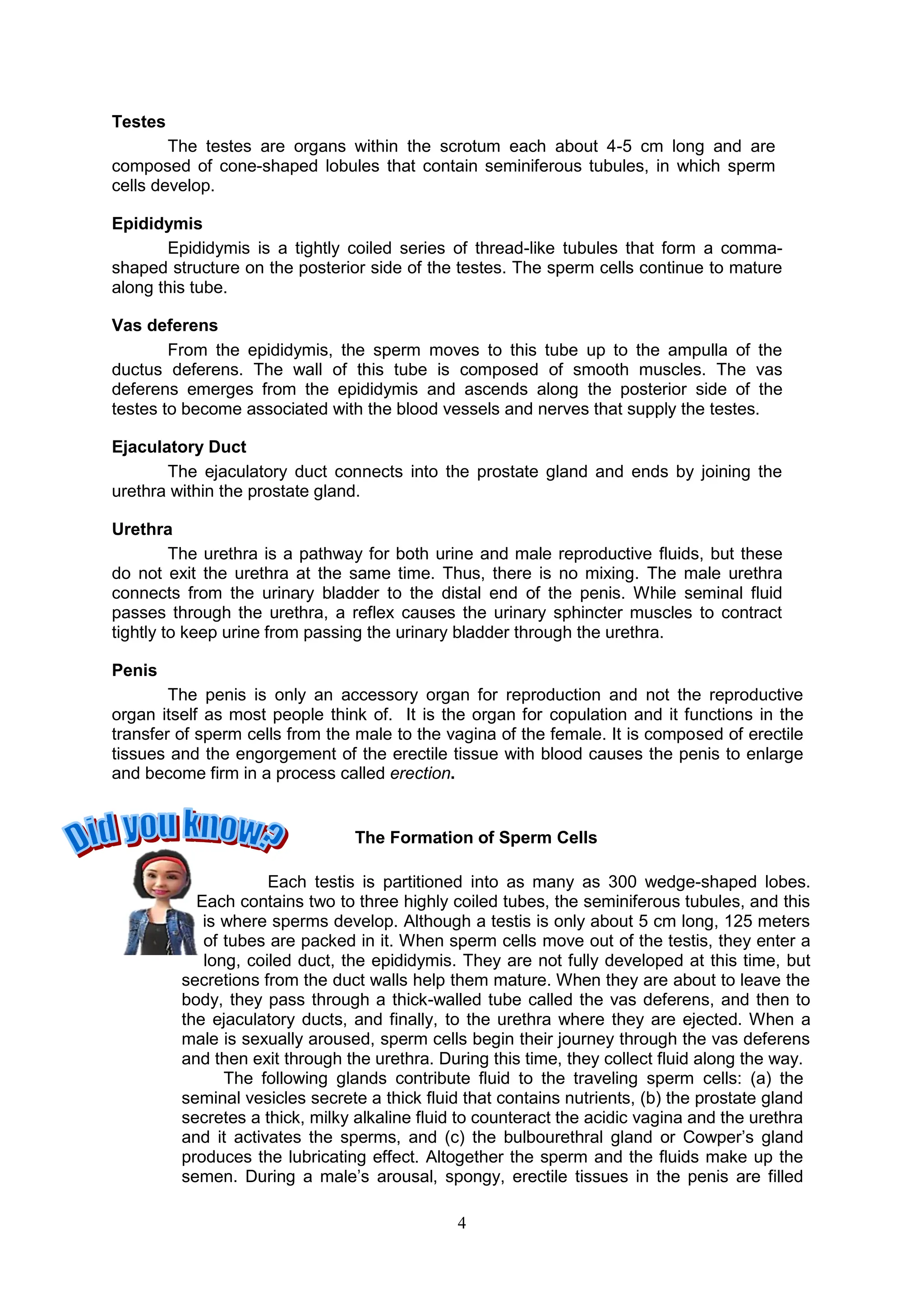 Science10_Q3_ver4_Mod1.pdf