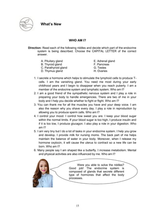 Science10 Q3 Ver4 Mod1 Pdf