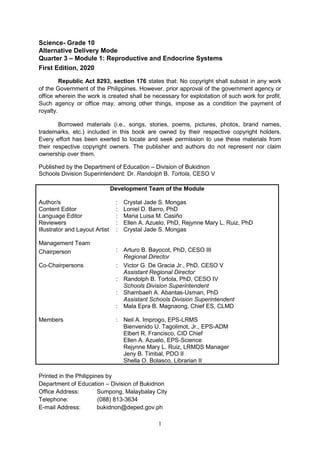 Science10_Q3_ver4_Mod1.pdf