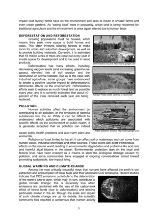 Science10 q3 ver4_mod10 | PDF