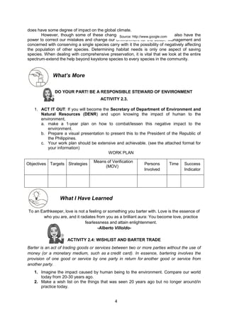 Science10 q3 ver4_mod10 | PDF