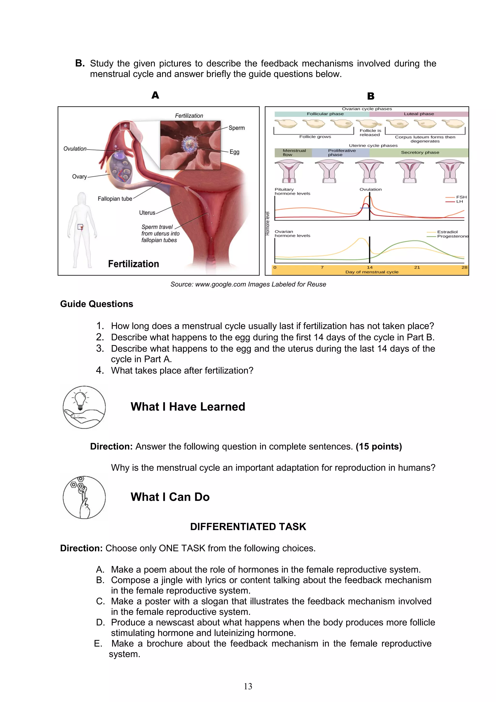 Science10 q3 ver4_mod2 | PDF