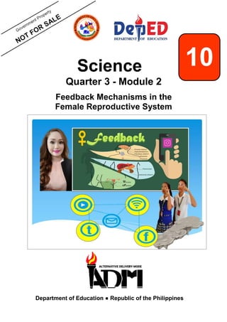 Science10 q3 ver4_mod2 | PDF