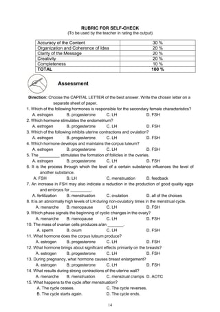 Science10 q3 ver4_mod2 | PDF