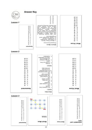 Science10_Q3_ver4_Mod2.pdf