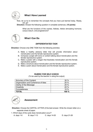 Science10_Q3_ver4_Mod2.pdf